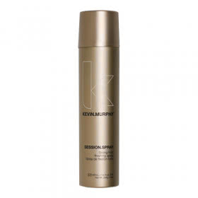 KEVIN.MURPHY Session Spray - Styling Perfection
