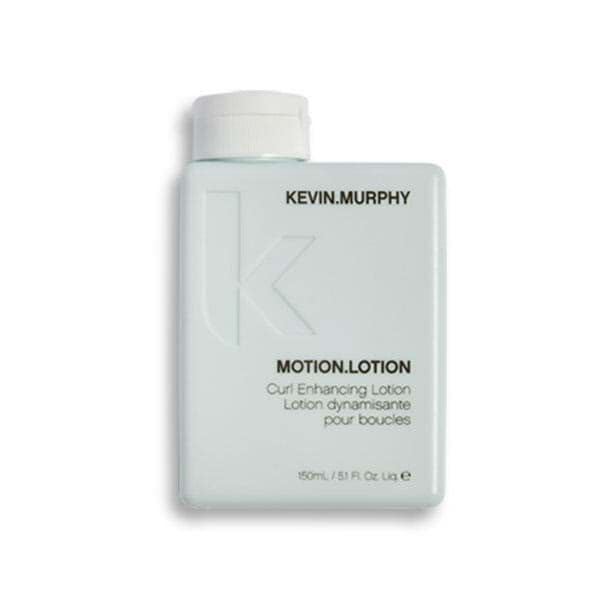 KEVIN.MURPHY Motion Lotion 150mL - Adore Beauty