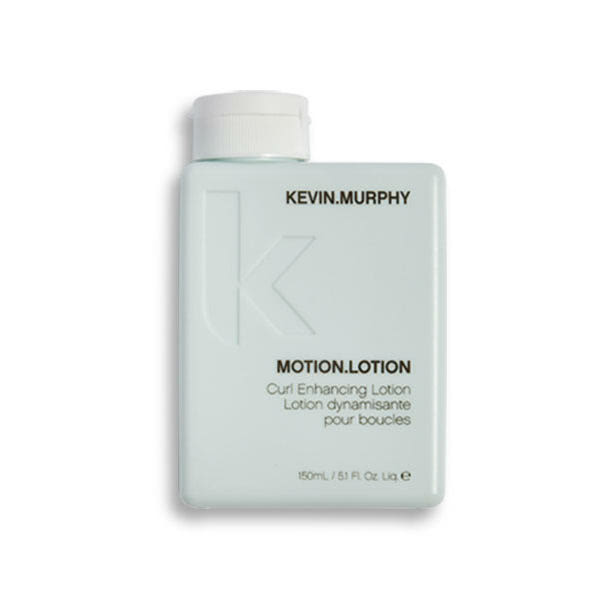 KEVIN.MURPHY Motion Lotion 150mL - Adore Beauty