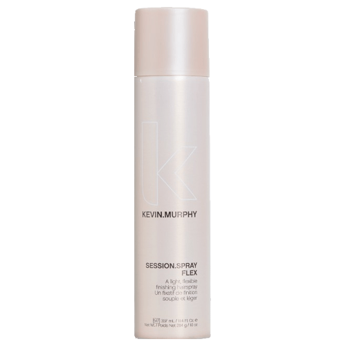 Spritz and Slay: Elevate Your Party Look with These 5 Hair Sprays