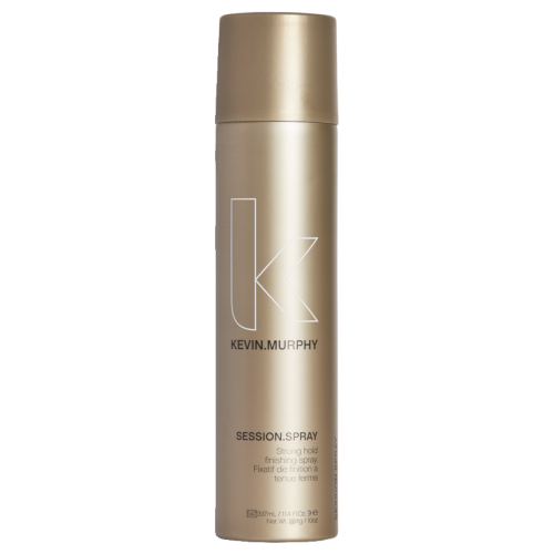 KEVIN.MURPHY Session Spray - Styling Perfection