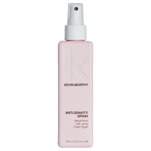 KEVIN.MURPHY Anti Gravity Spray: Weightless Volume
