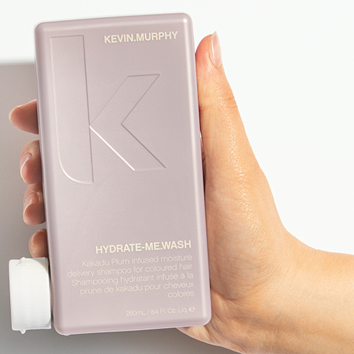 KEVIN.MURPHY Hydrate Me Wash 250ml - Adore Beauty