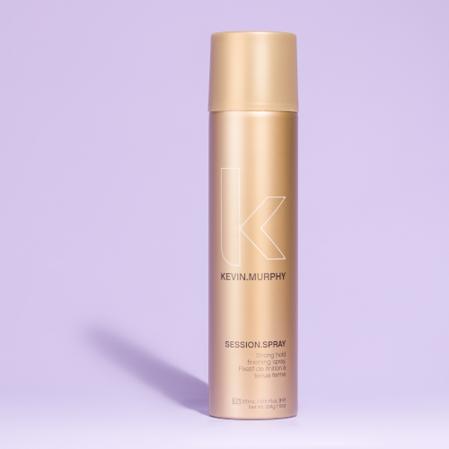 KEVIN.MURPHY Session Spray - Styling Perfection
