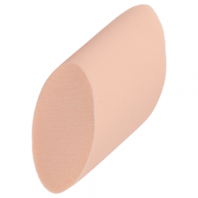 Kryolan Aust Angled Sponge AU | Adore Beauty