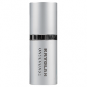 Kryolan Ultra Underbase 60ml AU | Adore Beauty