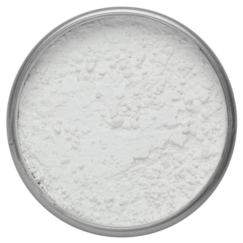 Kryolan Translucent Powder 20g AU | Adore Beauty