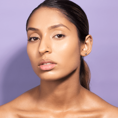 Kryolan Concealer Wheel: Versatile Concealing Palette