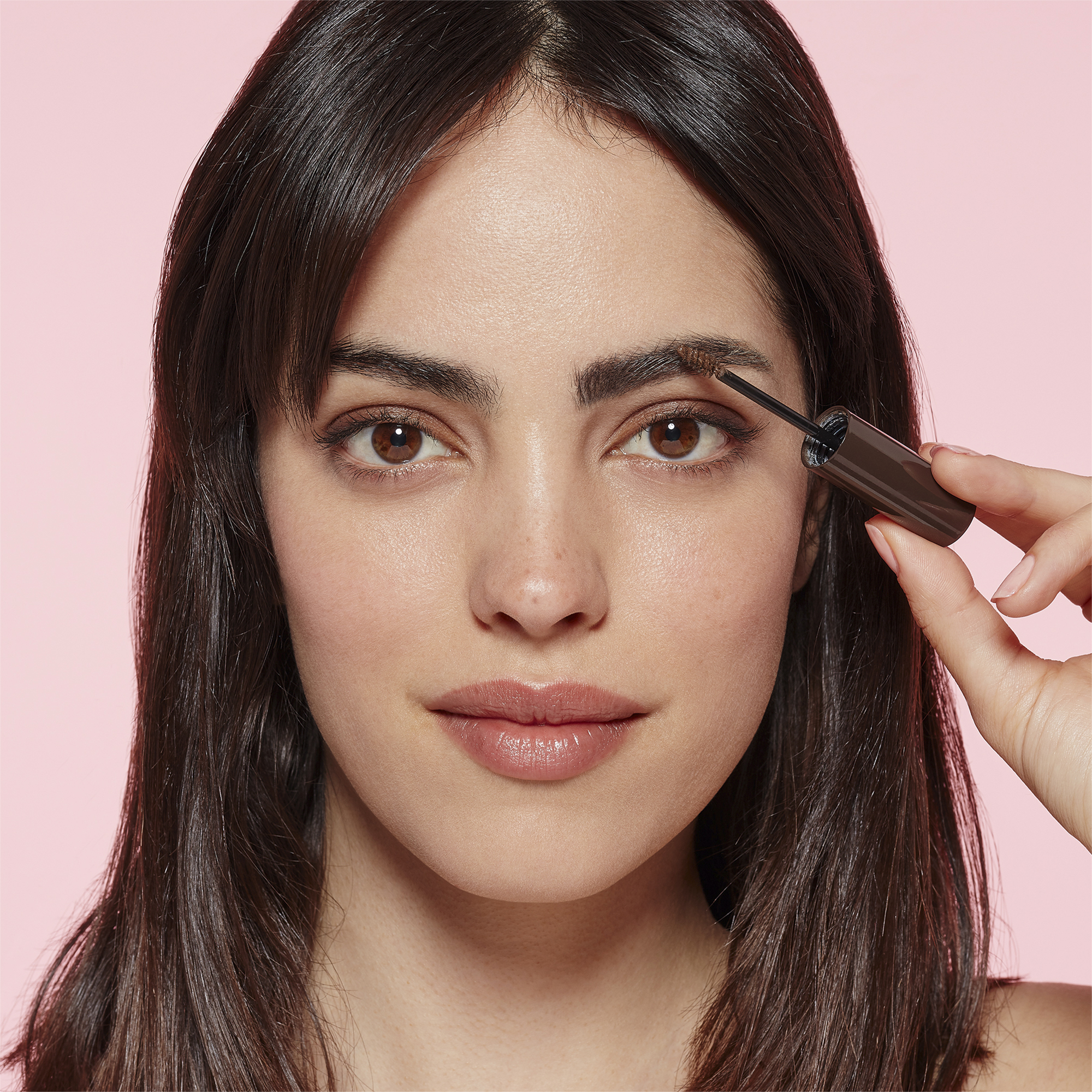 L'Oreal Paris Brow Artist Plumper AU | Adore Beauty