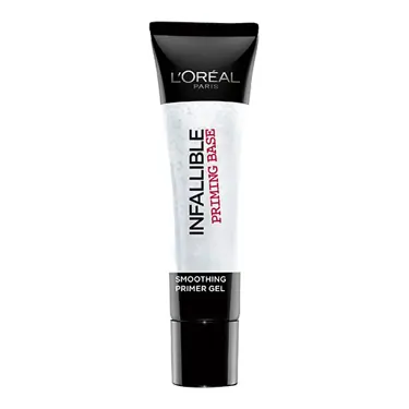 Best Silicone Primer Guide - Adore Beauty
