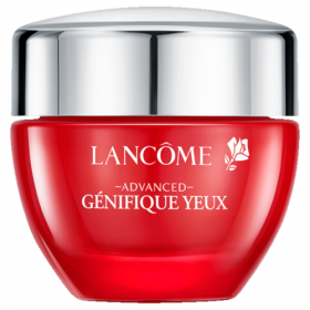 Lancôme Chinese New Year Advanced Genifique Eye Cream 15ml AU | Adore ...