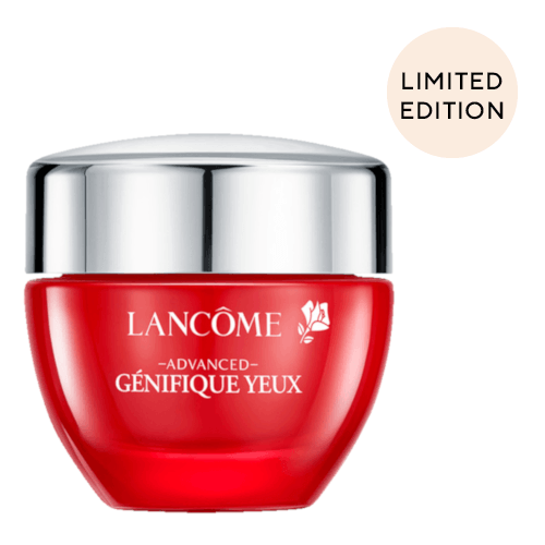 Lancôme Chinese New Year Advanced Genifique Eye Cream 15ml AU | Adore ...