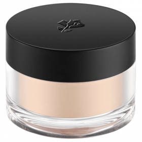 Lancôme Loose Setting Powder Translucent - Adore Beauty