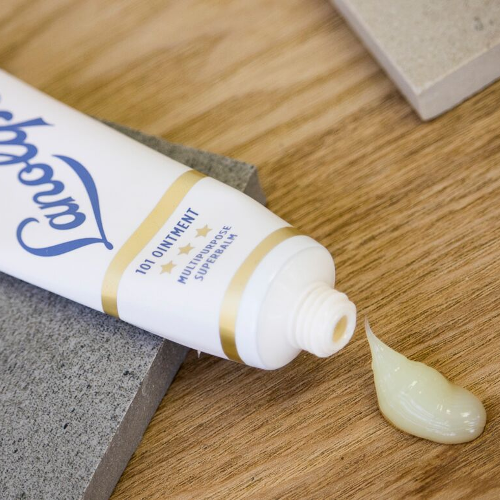 Lanolips 101 Ointment The Original Multipurpose Superbalm