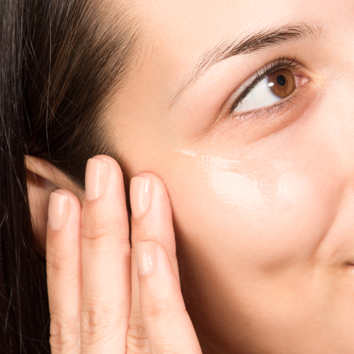 Lanolips 101 Ointment The Original Multipurpose Superbalm