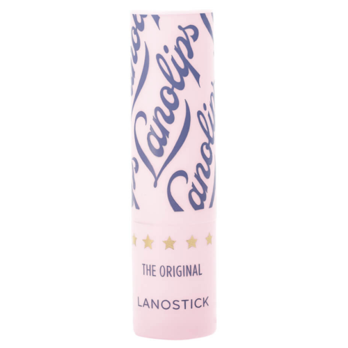 Lanolips Lanostick The Original-Lanolips Lipbalm-Adore Beauty