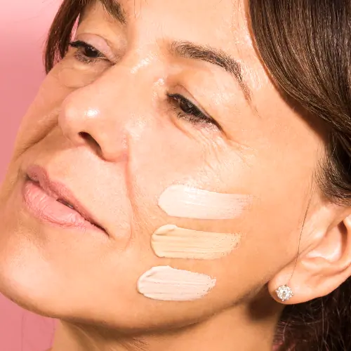 La Roche-Posay Uvidea XL BB Cream - Adore Beauty