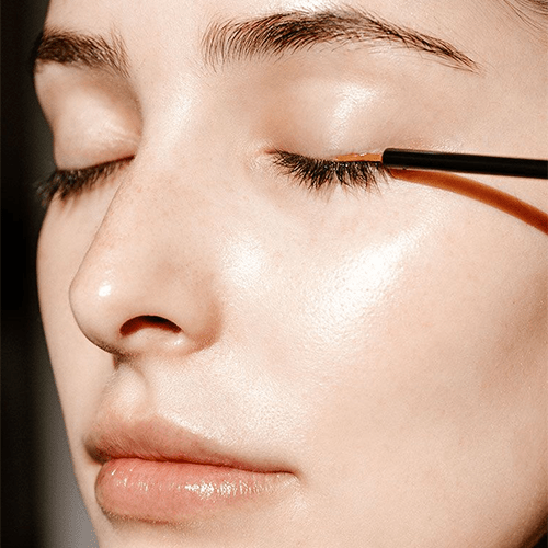 LASHFOOD Lash Enhancer Serum 3ml: Boost Your Lashes