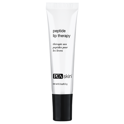 PCA Skin Peptide Lip Therapy 8.5g AU | Adore Beauty