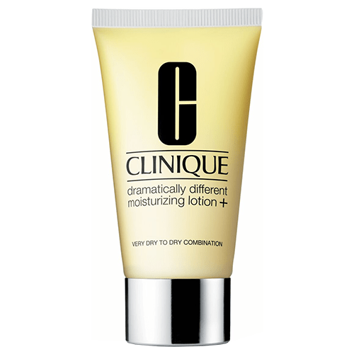 Clinique Dramatically Different Moisturizing Lotion+ 50ml