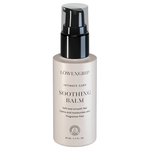 Lowengrip Intimate Care Soothing Balm 150ml AU | Adore Beauty