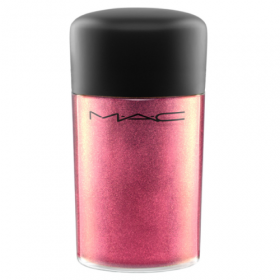 M.A.C Cosmetics Pigment AU | Adore Beauty