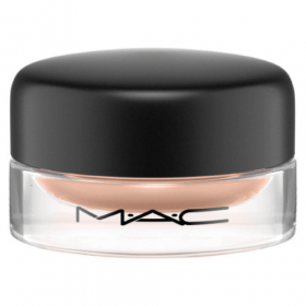 M.A.C Cosmetics Pro Longwear Paint Pot-MAC Eyeshadow-Adore Beauty