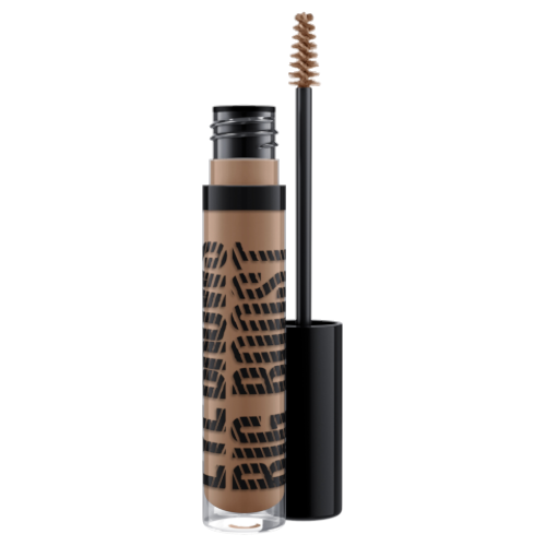 The Best Brow Gels In 2024 (Plus, All Our Tips and Tricks)