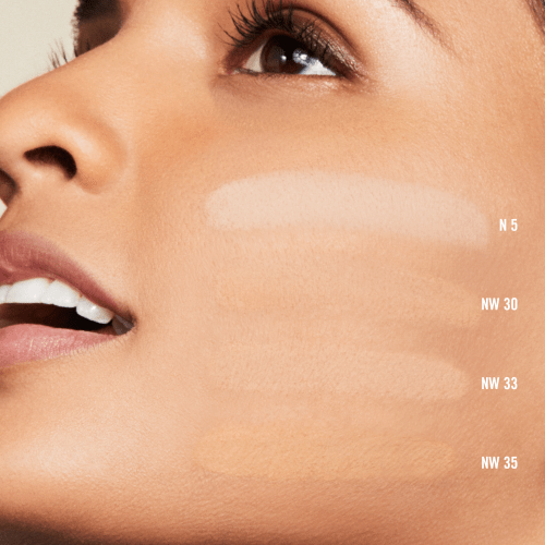 Buy M.A.C Studio Fix Powder in Australia - Adore Beauty