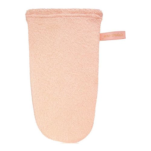 Jane Iredale Magic Mitt AU | Adore Beauty