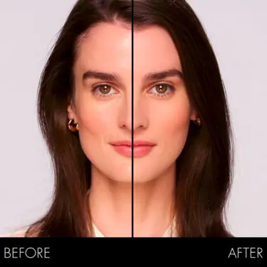 9 Best Translucent Powders