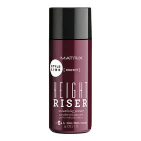 Matrix Style Link Height Riser Volumising Powder AU | Adore Beauty