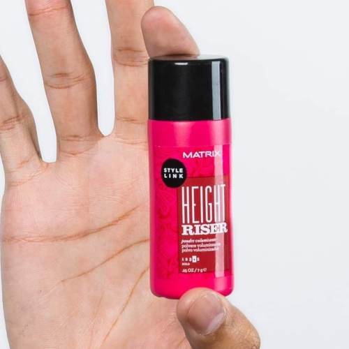 Matrix Style Link Height Riser Volumising Powder AU | Adore Beauty