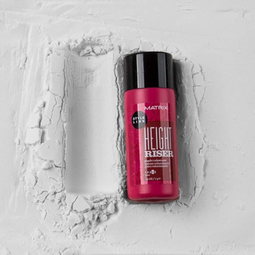 Matrix Style Link Height Riser Volumising Powder AU | Adore Beauty