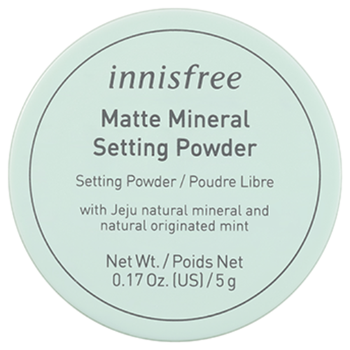 Shop INNISFREE online - Adore Beauty
