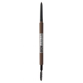 Maybelline Brow Ultra Slim AU | Adore Beauty