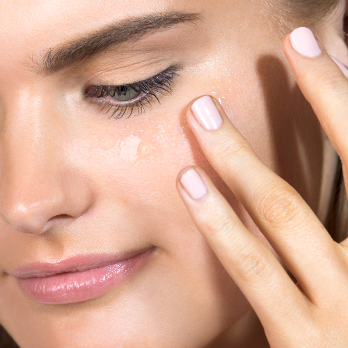 Alpha-H Absolute Eye Complex 15mL AU | Adore Beauty