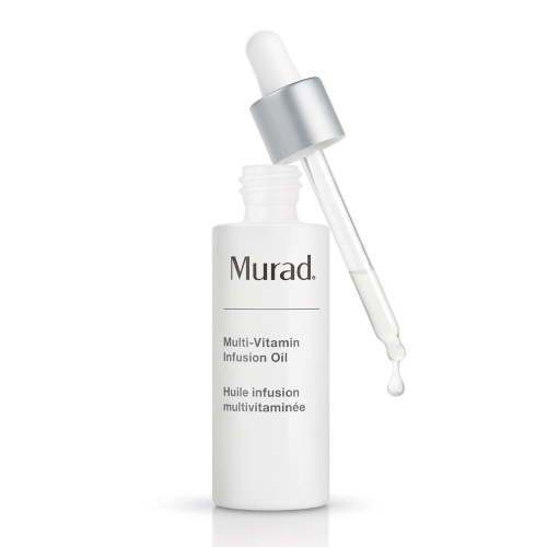 Murad Professional Multi-Vitamin Infusion Oil- Murad Face Oil