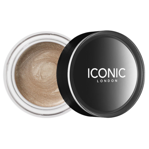 ICONIC London Multi-Glow AU | Adore Beauty
