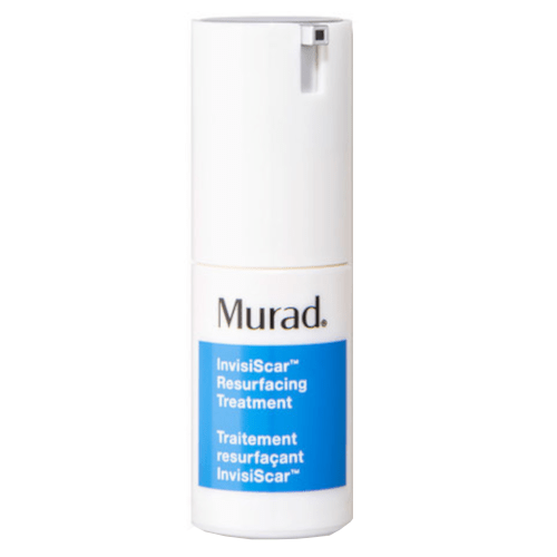 Murad Invisiscar Blemish Scar Treatment
