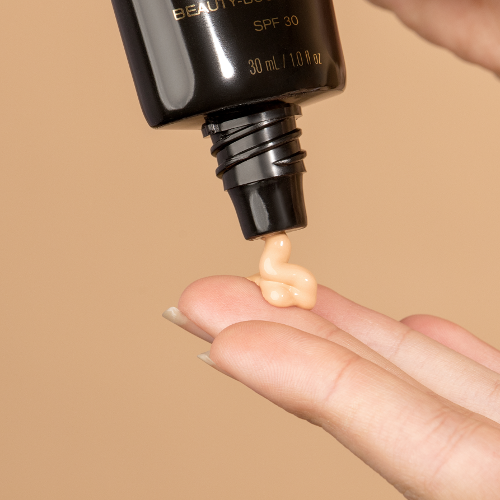 Napoleon Perdis Auto Pilot BBB Cream - Adore Beauty