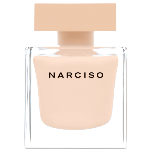 narciso rodriguez NARCISO Poudrée EDP 90ml AU | Adore Beauty