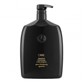Oribe Signature Conditioner 1000ml - Adore Beauty
