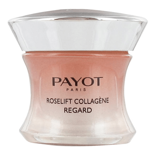 Payot Roselift Collagene Regard: Payot Eye Cream