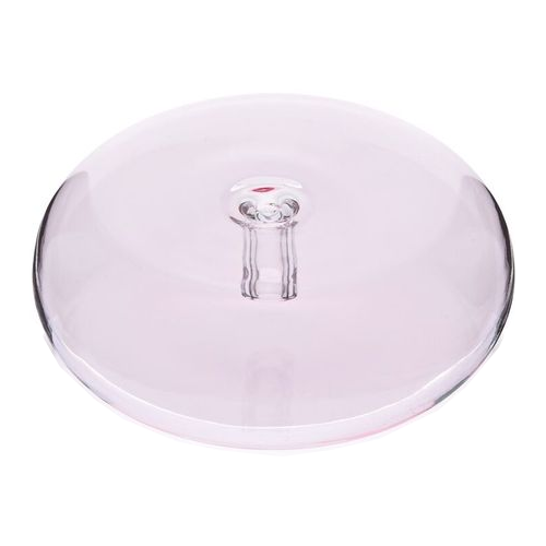 Maison Balzac The Glass Pebble- Pink AU | Adore Beauty