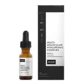 Buy NIOD Skincare | Free Shipping | Adore Beauty