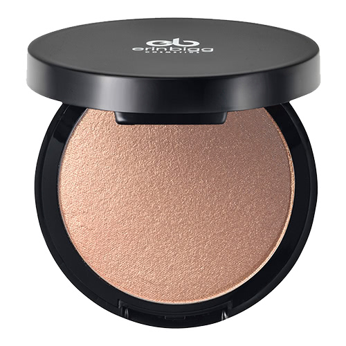 Erin Bigg Cosmetics Illuminating Powder AU | Adore Beauty