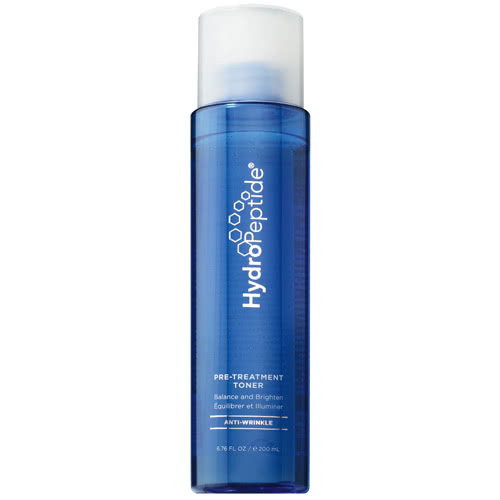 HydroPeptide Pre-Treatment Toner AU | Adore Beauty