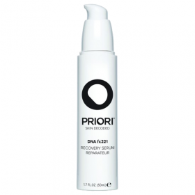 Priori DNA fx221 - Recovery Serum 50ml: Vitamin C Serum