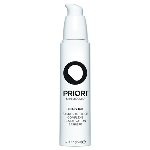 Priori LCA fx140 - Barrier Restore Complexe 50ml